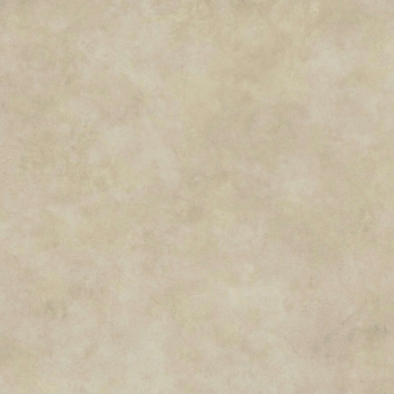 Univer 18mm stone beige K691 PN