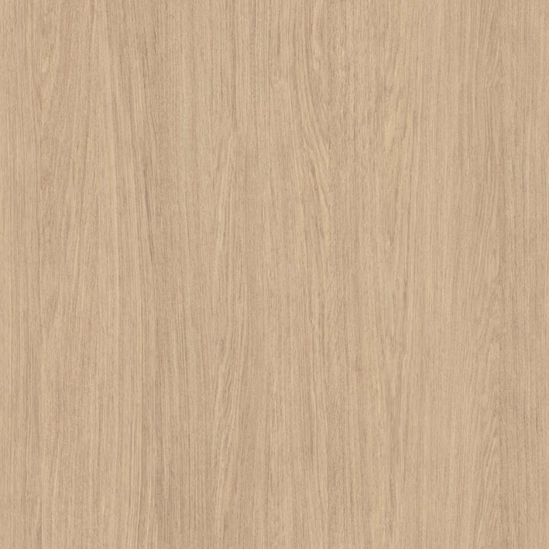 Univer 18mm stone beige K694 PV