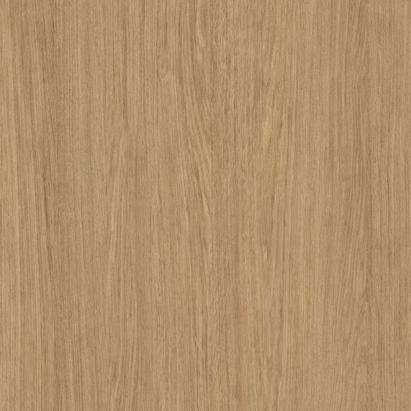 Univer 18mm straw primavera oak K695 PV