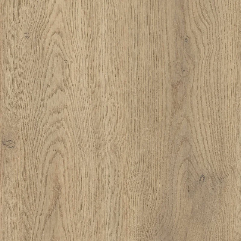 Univer 18mm torro cremona oak K2738 PW