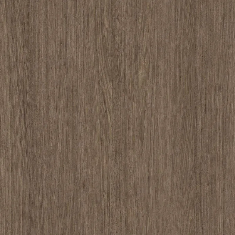 Univer 18mm umber primavera oak K696 PV