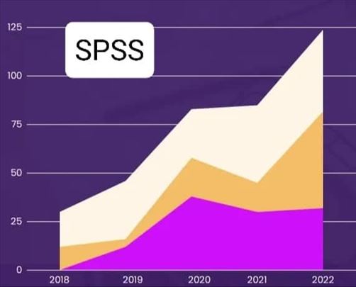 Statistika SPSS obrada podataka - Novi Sad