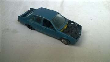 Gama Opel Rekord 1:43,Hong Kong,za delove