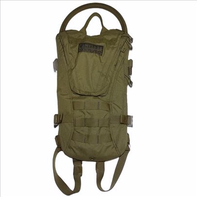 Hidratacija CamelBak Tan 3l