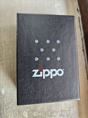 ZIPPO upaljač