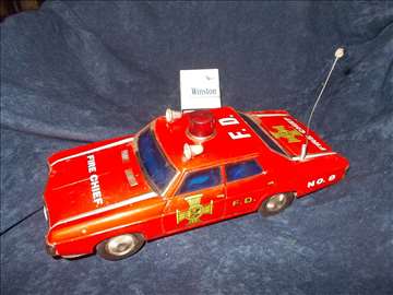Auto