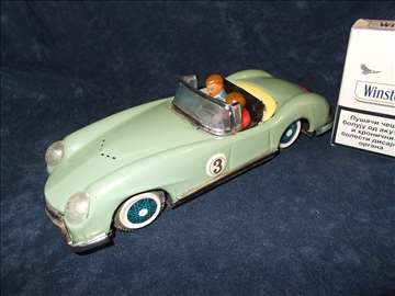Auto