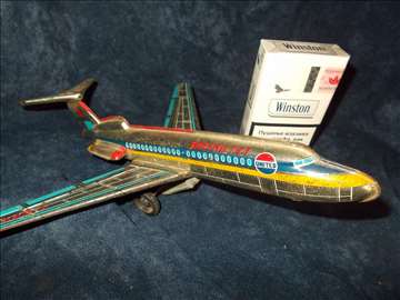 Avion