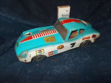 Auto
