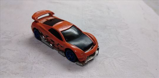 Hot Wheels MS-T Suzuka,oko 1:60,Malaysia ocuvan