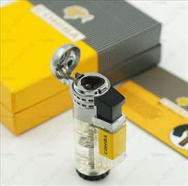 Cohiba brener upaljac x3 Jet Torch - NOVO