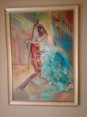 Devojka