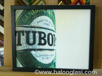 Tuborg