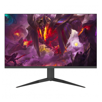 Monitor Q2722SVC Original A Grade FAST IPS , 27 QHD 2560x1440 , 180Hz