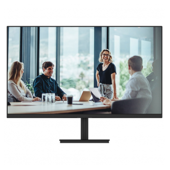 Monitor W2438SG Original A Grade IPS , 23.8 FHD 1920x1080 , 100Hz