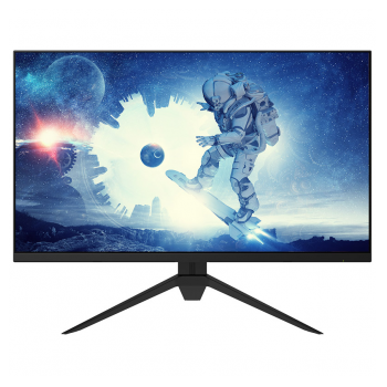 Monitor W2709SV Original A Grade FAST IPS , 27 FHD 1920x1080 , 180Hz