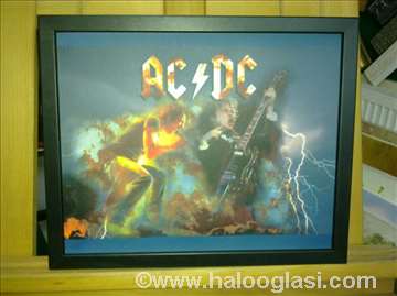 AC/DC 2