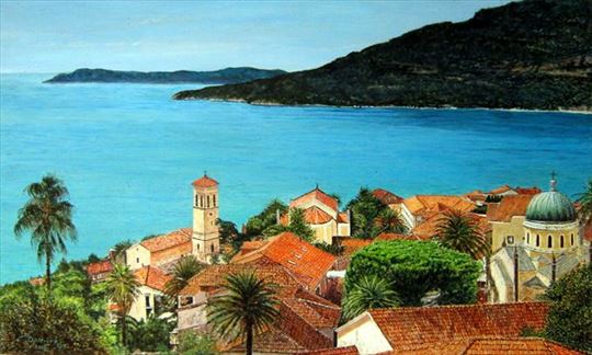 Herceg Novi