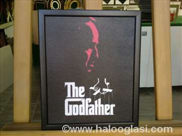 Godfather 2