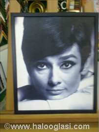 Audrey Hepburn 3