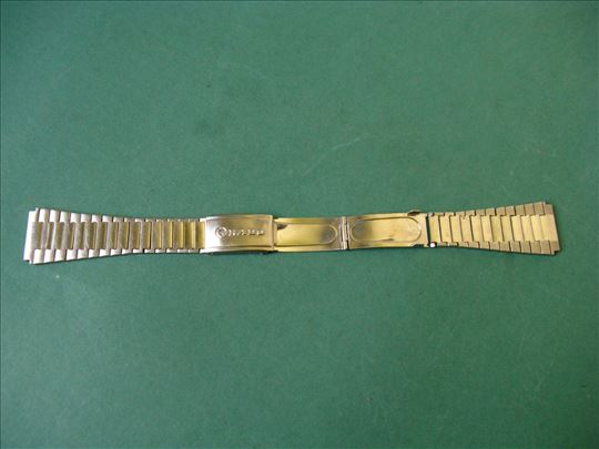 Rado narukvica za sat 22 mm