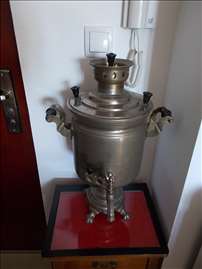 Stari samovar