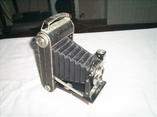 kodak 62o