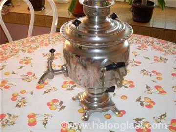 Samovar