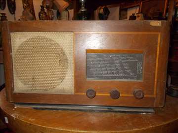 Radio