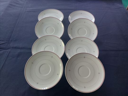 Villeroy & Boch set za kolac