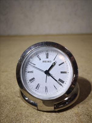 Seiko sat