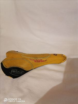 gel retro sedište Selle Italia