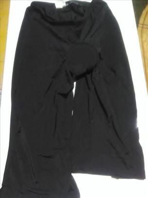 Biciklističke pantalone Nakamura vel. 44
