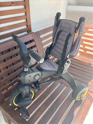 Doona Liki Trike S1 nov