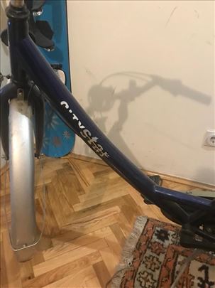 Biciklo za prodaju / bike for sale