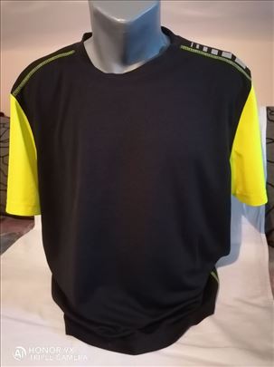 Aktiv Blue Wear