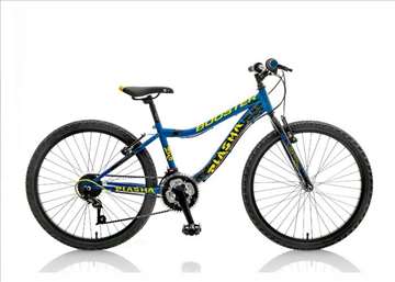 Booster plasma 240 blue b240s03181