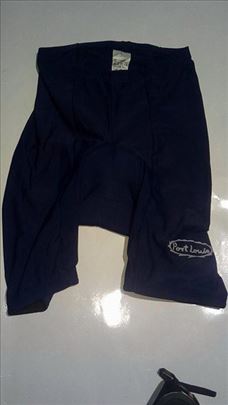 Biciklističke kratke pantalone vel. L