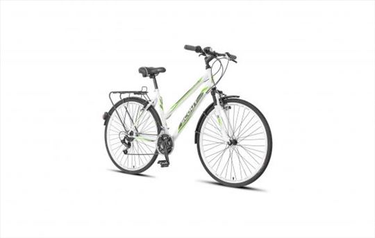 Terra Lady TRE283