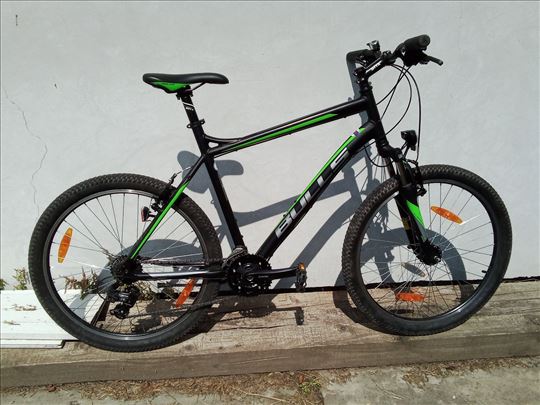 Mtb Bulls 26