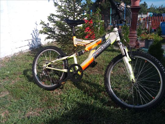 Dečiji bicikli