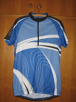 Crivit dres