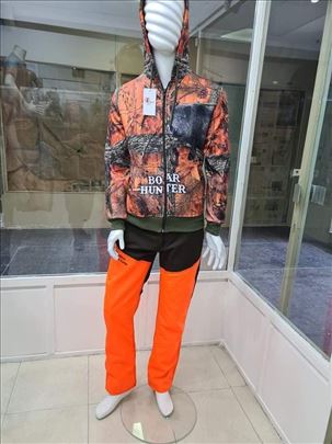 Pantalone