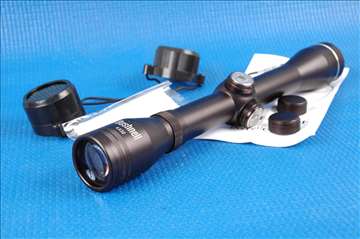Optika Bushnell 4 x 32