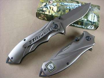 Strider 313 nož