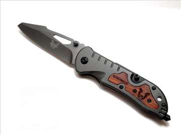 Benchmade britva DA49