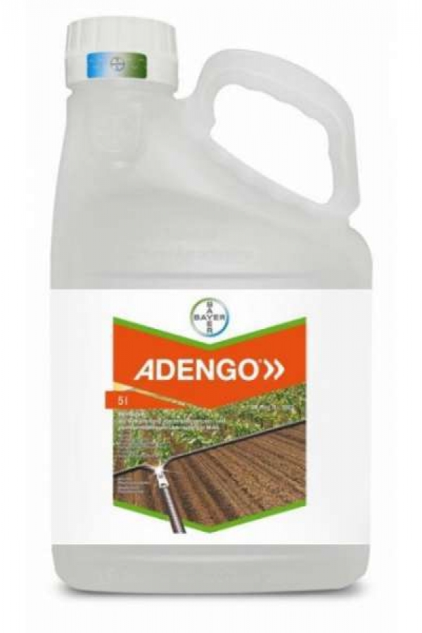 ADENGO SC 465 5/1
Šifra: 3183 JM: KOM
