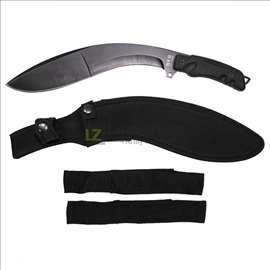 Maceta Kukri Cold Steel