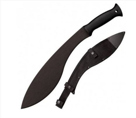 Kukri maceta Cold Steel