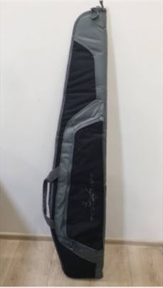 Futrola za lovačku pušku /120cm